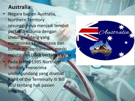 Ppt Euthanasia Hsp Ppt Euthanasia Hsppptx