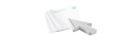 Курс Финансовый аналитик онлайн обучение финансовому анализу с нуля — Яндекс Практикум Казахстан