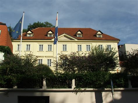 Netherlands Embassy In Czech Republic Immigration Services