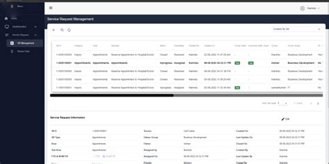 Do Web App Using Angular 2 Angular Js Angular Material Bootstrap
