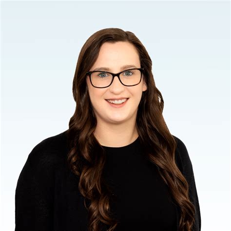 Is Having Sex In A Public Place A Sexual Offence Oblaw