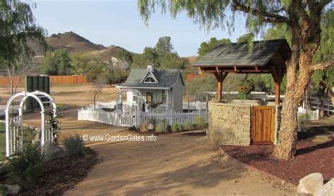 Gates And Croft Horticultural Design Landscape Design Firm In Santa