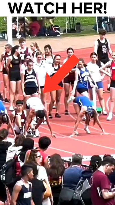 Aly Uweso Abubakar Salim Posted On Linkedin