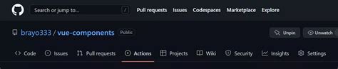 Brian Mulaas Blog Automatically Deploy Your Reactvue App On A Vps