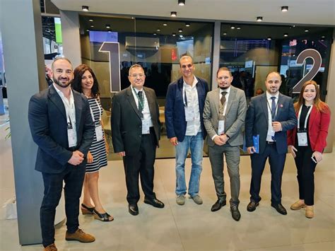 sarah naqawa on linkedin partnership elitevad tahaluf lowcodenocode