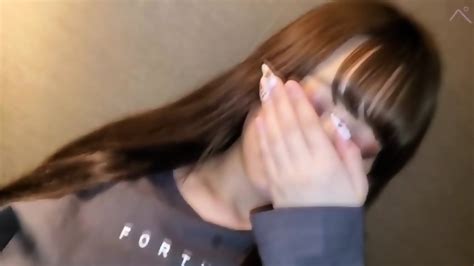 Uncorrected Big Breasts Jd Blowjob Creampie Eporner