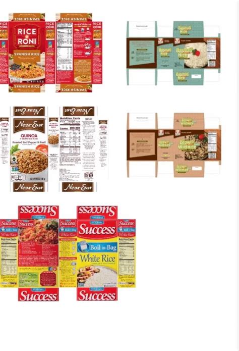 Make Your Own Mini Brands Groceries Migues Miniatures In 2021 Food
