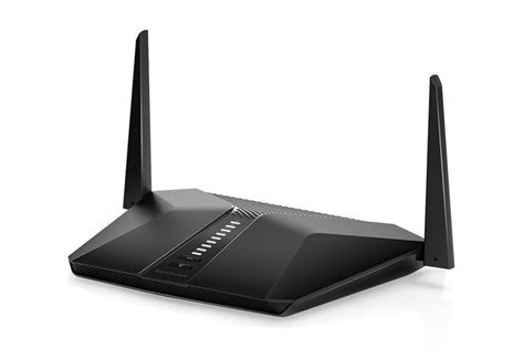 Buy Nighthawk Ax Stream Wifi Router Rax Netgear
