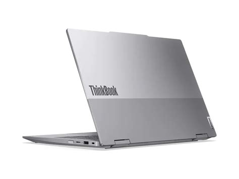 Lenovo Thinkbook In G Iml Ultra U Notebookcheck Net External Reviews