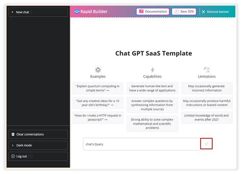 using open ai to create awesome apps step by step guide showcase