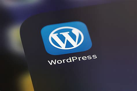 ¿cómo Duplicar Una Página En Wordpress Robert Castro