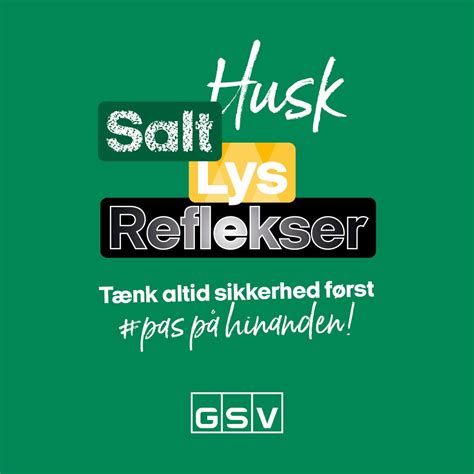 Anders Nygaard Jespersen Posted On Linkedin