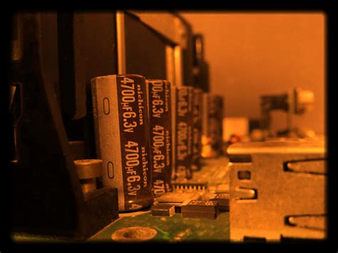 Computer Science For CAPE Examinations IA Sample