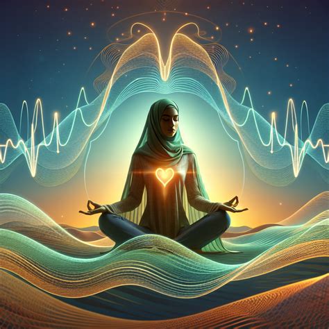 The Connection Between Brainwaves And Sleep Patterns Mind Machines