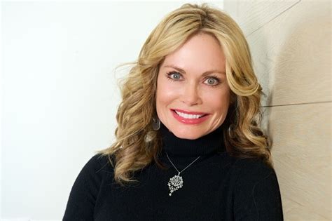 Debby Fields Built Her Own Fortune Cookies The Echo Nomist