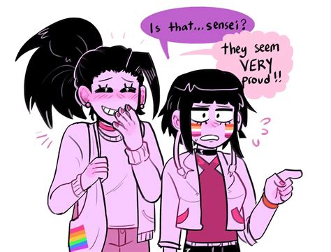 Momojiro Oneshots Artofit