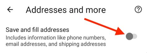 How To Disable Brave Password Manager On Android Nordpass