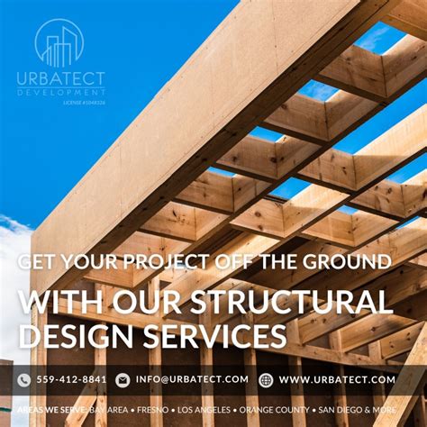 Structuralengineering Structure Construction Urbatectdevelopment Urbatect