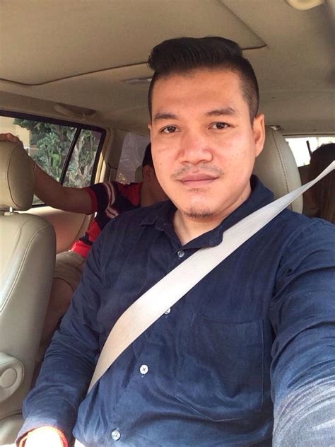 Hengroth Makara Cambodian Guy Jerks Off And Cum Nice Anyone Knows His Fbs Name