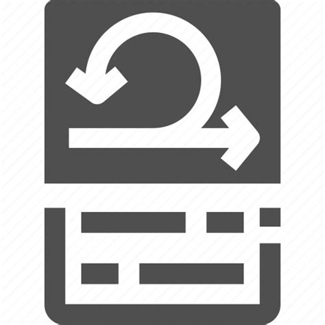 Backlog Plan Requirement Scrum Sprint Testing Icon Download On Iconfinder