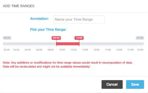 Cisco CMX Configuration Guide Release 10 6 0 And Later The Cisco CMX Analytics Service Cisco