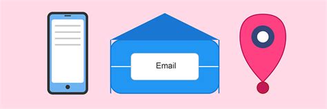 Contact Ixtoto