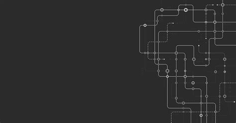 The Dangers Of Default Cybersecurity In The Age Of Intent Based