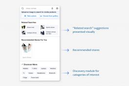 Case Study How Flipkart S Redesign Addresses Seasoned And New Users