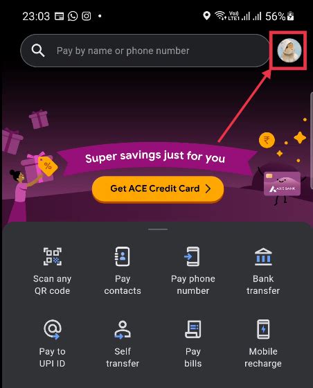 How To Change UPI Pin For Google Pay BHIM Amazon Pay And Paytm A Comprehensive Step By Step