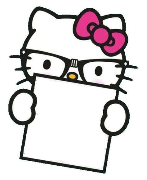 Pin By Pam Wheeler On Organize My Life Be A Better Me Hello Kitty Drawing Hello Kitty Images