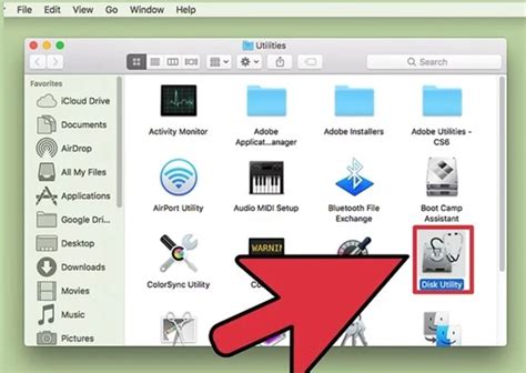 The Ultimate Guide To Convert Dvd To Iso On Windows Mac And Linux