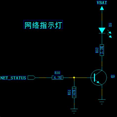 小白必知：gpio adc led i2c spi usb全解析 adc vbus csdn博客