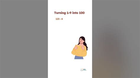 Beautiful 😍 Shorts Mathematics Mathvideos Math Satmath Sat