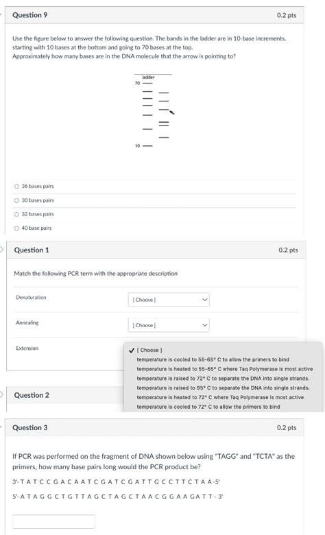 Solved Use The Figure Below To Answer The Following Chegg Com