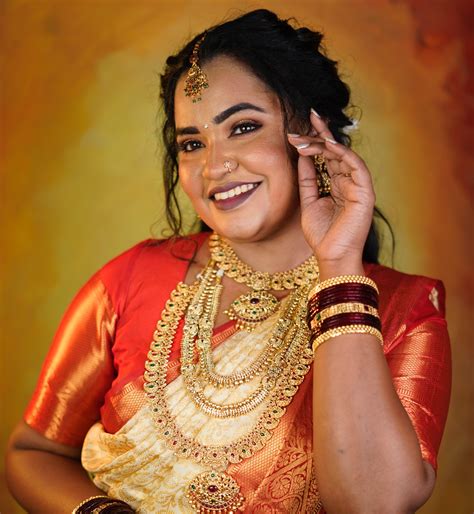 Elash Bridal Stylist Model Elashmakeoverforlimelight