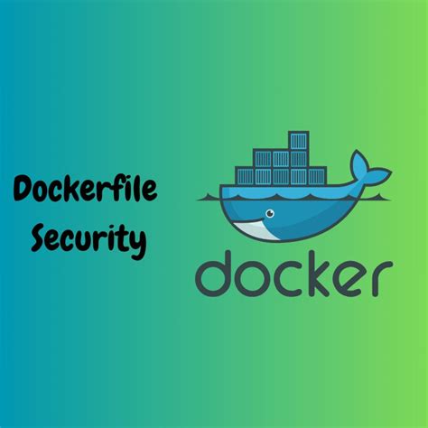 Devsecops Docker Containers Security Devops Supplychainsecurity