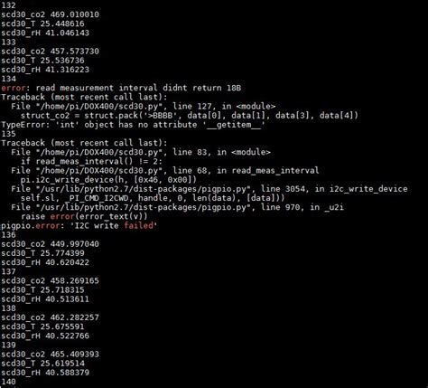 Int Object Has No Attribute Getitem · Issue 1 · Unraveltec