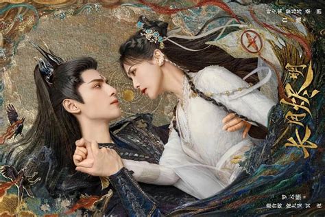 Gợi ý những tên game tiếng Trung hay cho nữ đẹp và ấn tượng