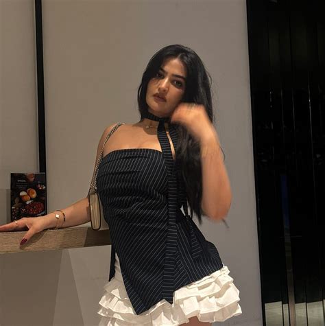 Sassy Poonam