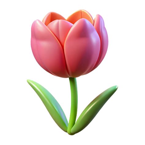 Picturesque Unparalleled Hyper Specific Isolated Cutout Concept Art Style Vintage Music Box