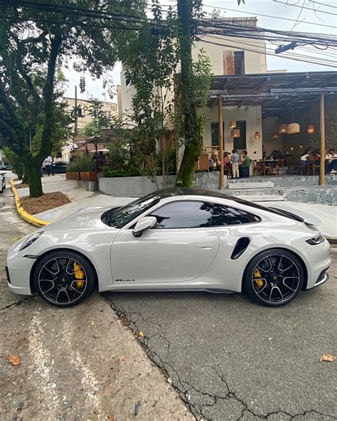 阅书 越山 悦己1zz来自小红书网页版 花瓣网