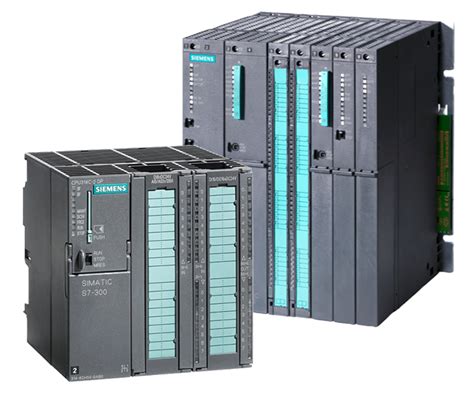 Emigrate Automation Leading Drive Automation System Provider