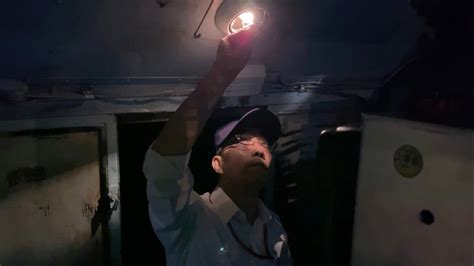 《南方，寂寞鐵道》｜蕭菊貞｜國藝會補助成果檔案庫
