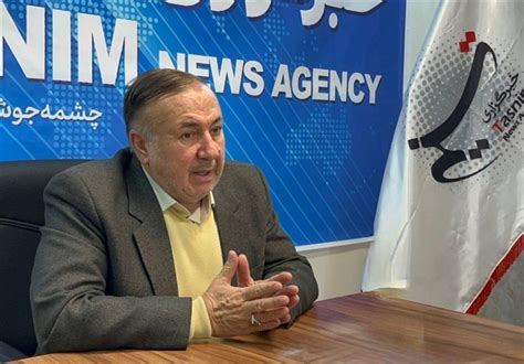 ضرورت ساخت بیمارستان تأمین اجتماعی در شهر سهند تسنیم