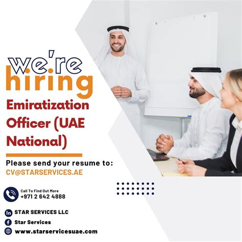 Aleem Siddiqui On Linkedin Emiratisation Uae Emirati Hr