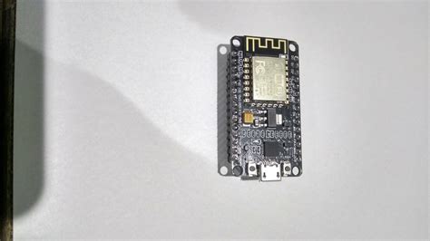 Nodemcu 10 Esp8266 Controlled Relay Using Blynk Over The Web 5