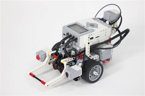 Ev3 Sumo Gran Venta Off 52