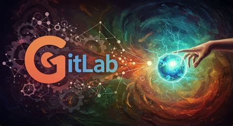 Gitlab Devsecops Productusage Data Privacy Transparency Michiel Brinkman