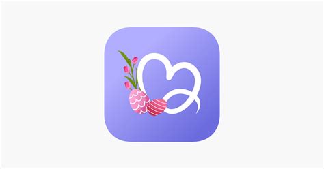 Scratch Adventure Sex Games On The App Store