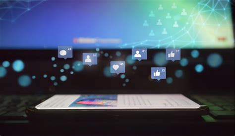 Financial Sentiment Analysis And Market Prediction Aift